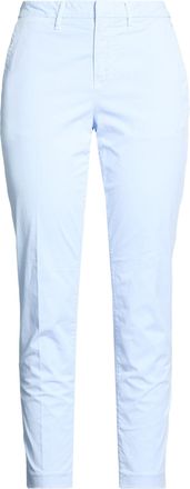 Haikure HOSEN & R&Ouml;CKE - Hosen auf YOOX.COM