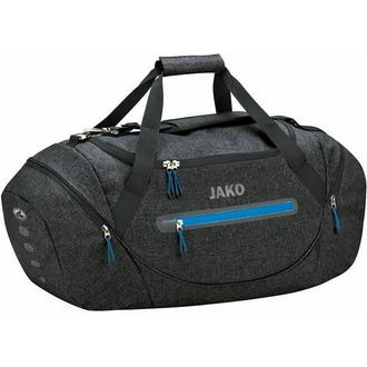 Jako Sporttasche Champ