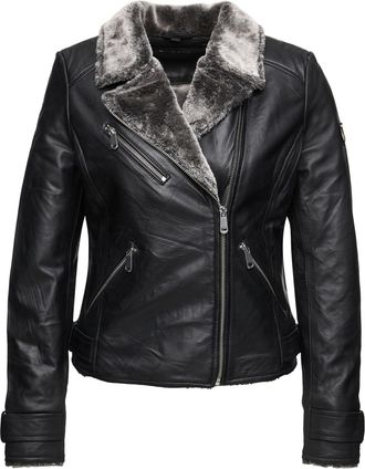 Tazzio &Uuml;bergangsjacke F511