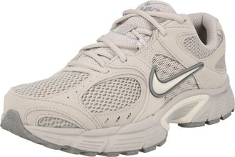 Nike Sneaker V5 RNR