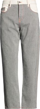 Diesel HOSEN & R&Ouml;CKE - Jeanshosen auf YOOX.COM