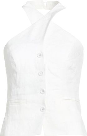 Reformation TOPS - Tops auf YOOX.COM