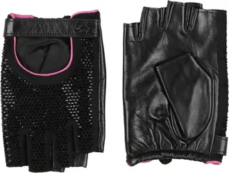 Karl Lagerfeld ACCESSOIRES - Handschuhe auf YOOX.COM