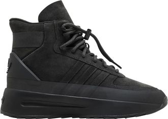 adidas Homme, Sport, Noir, Taille: 40 2/3 EU Baskets