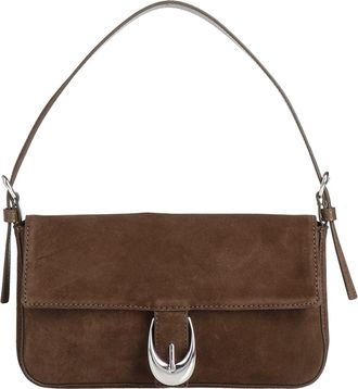 Staud TASCHEN - Handtaschen auf YOOX.COM