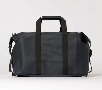 Rains Sac De Voyage RAINS Homme couleur Bleu