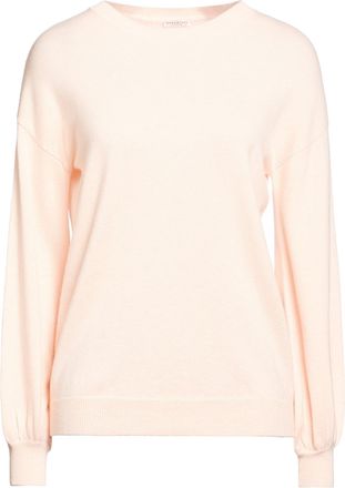 White Wise STRICKWAREN - Pullover auf YOOX.COM