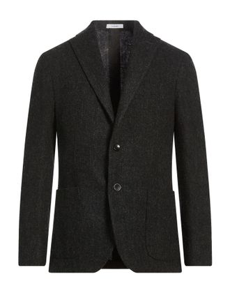 Boglioli ANZ&Uuml;GE und CO-ORDS - Blazers auf YOOX.COM