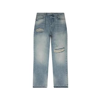 Represent Represent, Herren, Jeans, Blau, W36Gr&ouml;&szlig;e