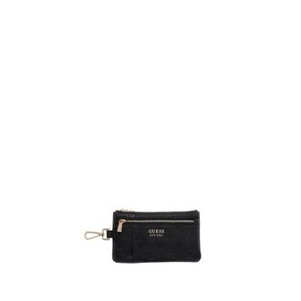 Guess Coffret porte-monnaie et porte-cl&eacute;s