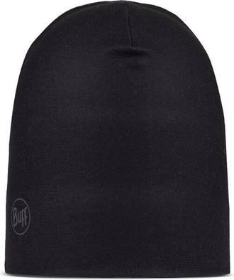 Buff Herren M&uuml;tze EcoStretch Beanie