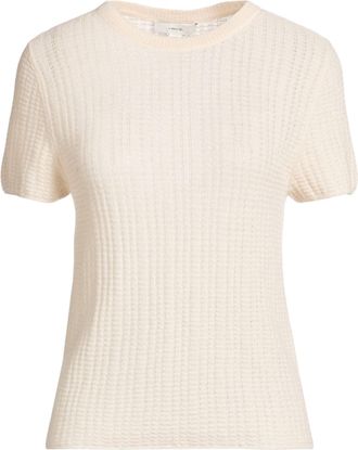 Vince STRICKWAREN - Pullover auf YOOX.COM