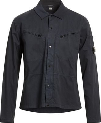 C.P. Company TOPS - Hemden auf YOOX.COM