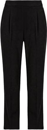 Dixie BAS - Pantalons sur YOOX.COM