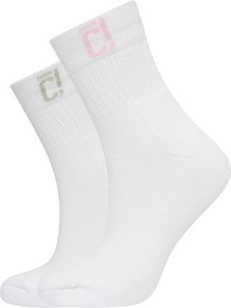 Comma Socken