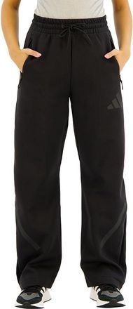 adidas Womens Z.N.E. Barrel Hose Black M