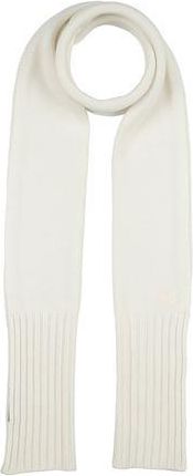 Dolce & Gabbana ACCESSOIRES - &Eacute;charpes sur YOOX.COM