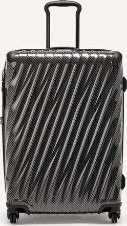 Tumi 19 Degree Lite Trolley Short Trip schwarz