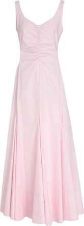 Sportmax KLEIDER - Maxi-Kleider auf YOOX.COM