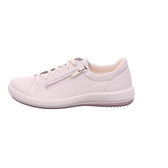 Superfit Sneaker f&uuml;r Damen - - Shoes - Damen - Wei&szlig; - 38 EU