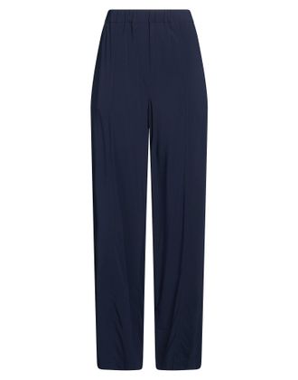 Jucca HOSEN & R&Ouml;CKE - Hosen auf YOOX.COM