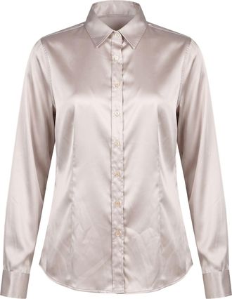 Robert Friedman TOPS - Hemden auf YOOX.COM