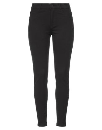 Everlast HOSEN & R&Ouml;CKE - Hosen auf YOOX.COM