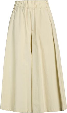 ottod'Ame HOSEN & R&Ouml;CKE - Hosen auf YOOX.COM