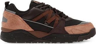 Karhu Fusion XC WP Sneakers - Braun