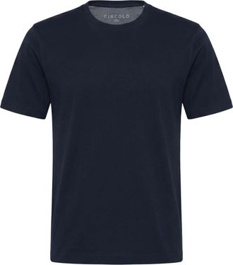 Circolo 1901 TOPS - T-shirts auf YOOX.COM