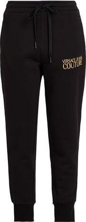Versace BAS - Pantalons sur YOOX.COM