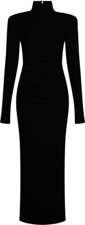 Aexae KLEIDER - Maxi-Kleider auf YOOX.COM