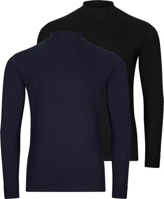 Ragman Shirt Basic