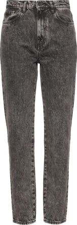 Cycle HOSEN & R&Ouml;CKE - Jeanshosen auf YOOX.COM