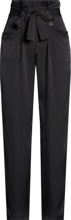 Relish HOSEN & R&Ouml;CKE - Hosen auf YOOX.COM