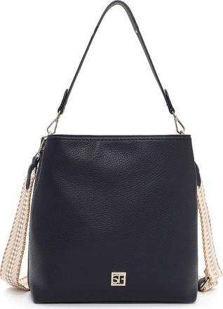 Suri Frey Schultertasche Amey
