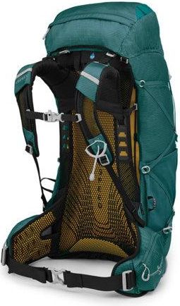Osprey Eja 48 W - Treckingrucksack - damen