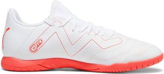 Puma Herren Fussball-Hallenschuhe FUTURE PLAY IT