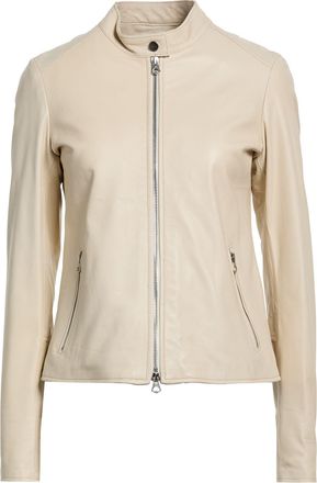 Street Leathers JACKEN & M&Auml;NTEL - Jacken und Anoraks auf YOOX.COM