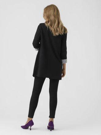 Vero Moda Blazer VMHaruki