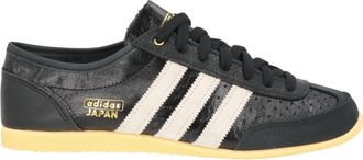 adidas SCHUHE - Sneakers auf YOOX.COM