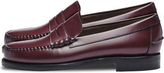 Sebago Classic Dan EU 43