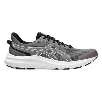 Asics Homme, Chaussures, Gris, Taille: 38 EU Running Chaussures