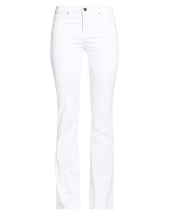 A|X Armani Exchange HOSEN & R&Ouml;CKE - Hosen auf YOOX.COM