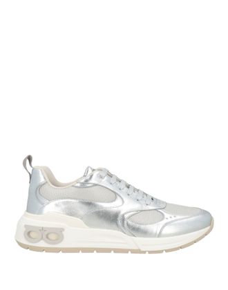 Ferragamo COSMA LUX