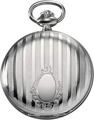 Regent Analoguhr