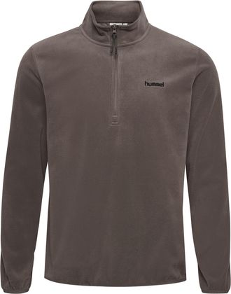 Hummel Sweatshirt