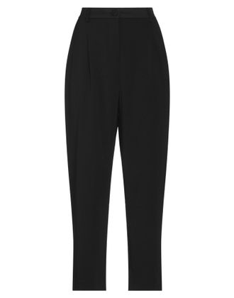 SoAllure HOSEN & R&Ouml;CKE - Hosen auf YOOX.COM