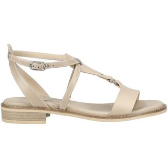 Nero Giardini Sandales