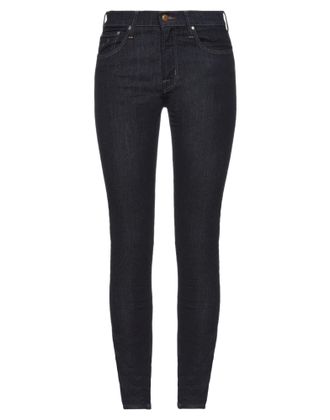 Jacob Cohen HOSEN & R&Ouml;CKE - Jeanshosen auf YOOX.COM
